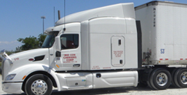 Mid-Con Carriers Corp